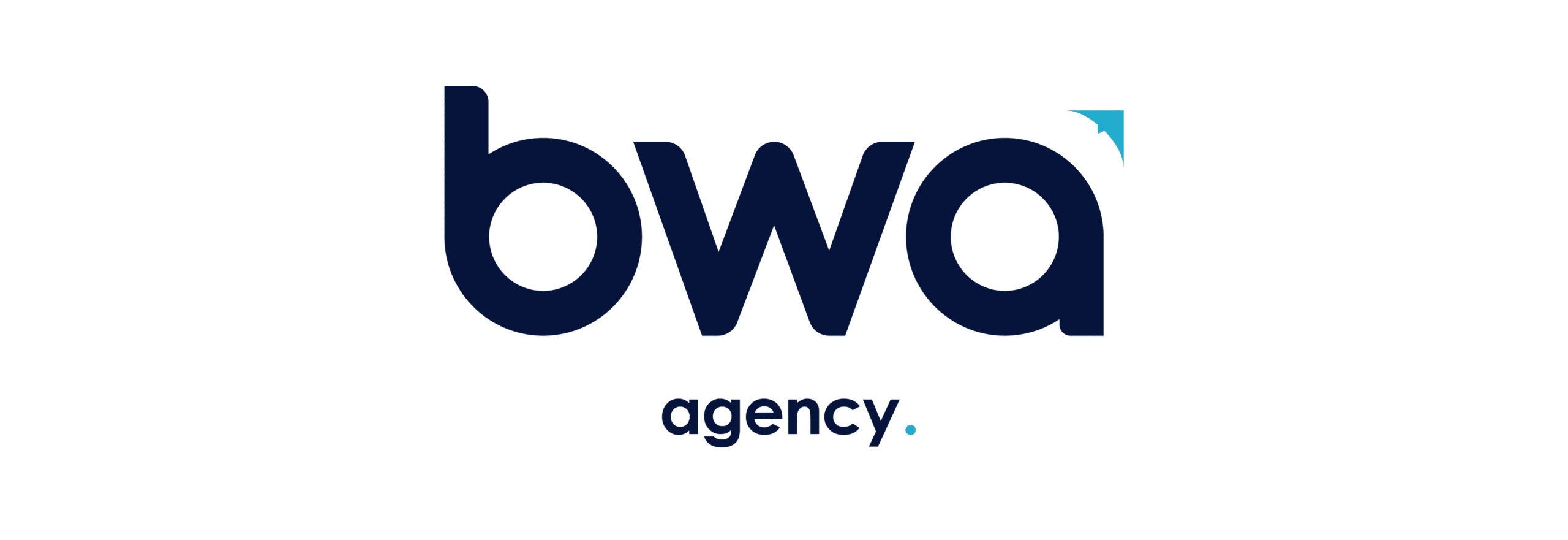 Agence Web Genève : Création site Internet à Genève | BWA